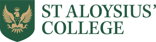 Link to St Aloysius’ College Website | Lumen